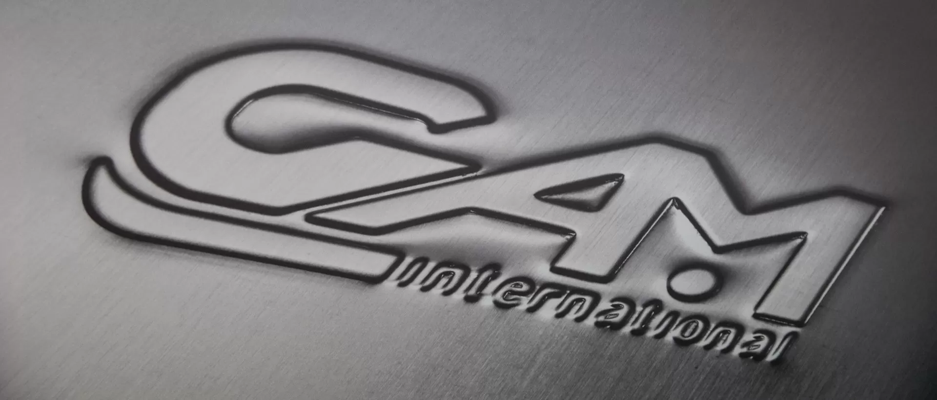 A/32 L | MINERVA OMEGA GROUP srl