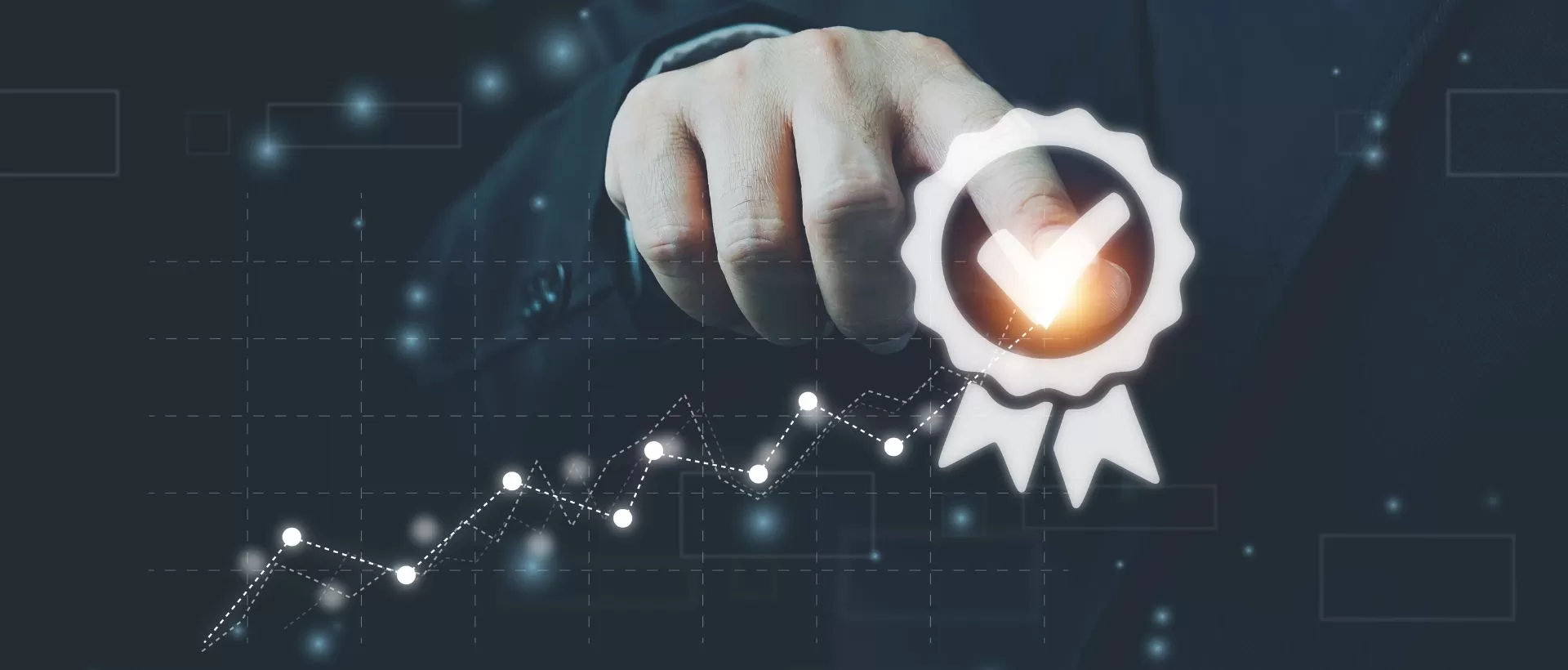 Additional equipment | MINERVA OMEGA GROUP srl